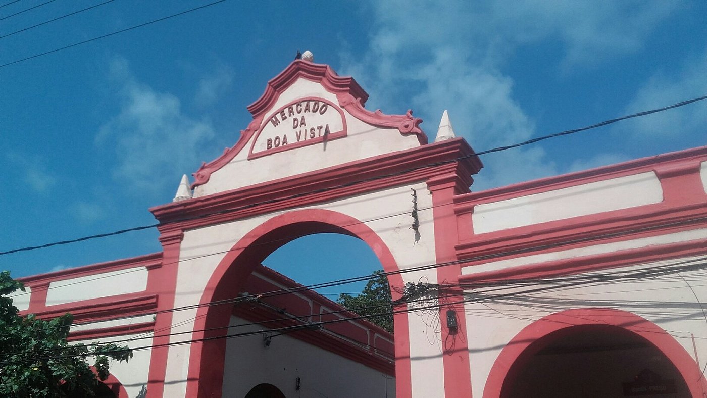 Top 13 Things to Do in Recife - Brilliant Brazil