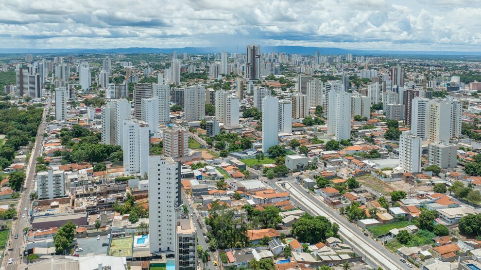 Things to Do in Cuiaba: Your Guide to Exploring the City - Brilliant Brazil